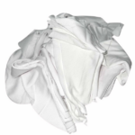 MMSWTCO – MMS WASTE TRADE CO is a manufacturer and supplier of wiping ...